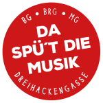 BG/BRG/MG Dreihackengasse - Musikgymnasium Graz