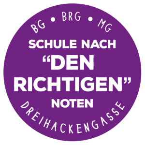 BG/BRG/MG Dreihackengasse - Musikgymnasium Graz