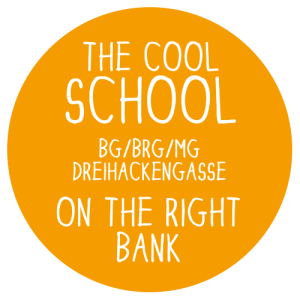 BG/BRG/MG Dreihackengasse - Musikgymnasium Graz