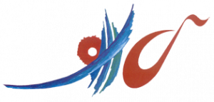 BG/BRG/MG Dreihackengasse - Musikgymnasium Graz