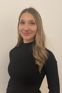 BG/BRG/MG Dreihackengasse - Musikgymnasium Graz