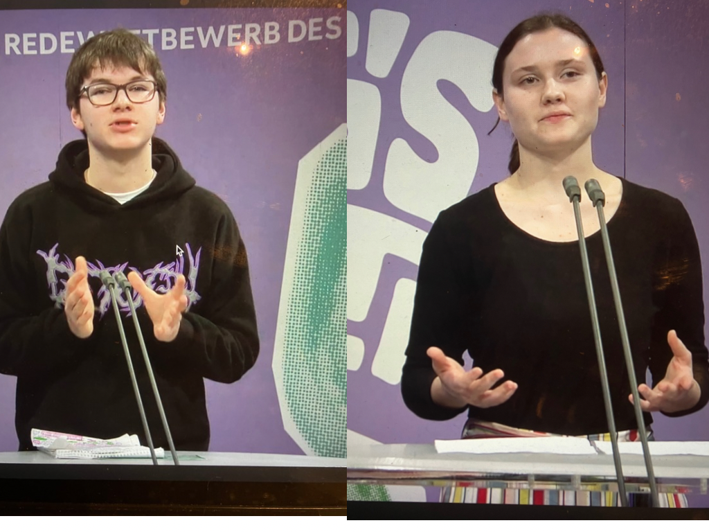 BG/BRG/MG Dreihackengasse - Musikgymnasium Graz