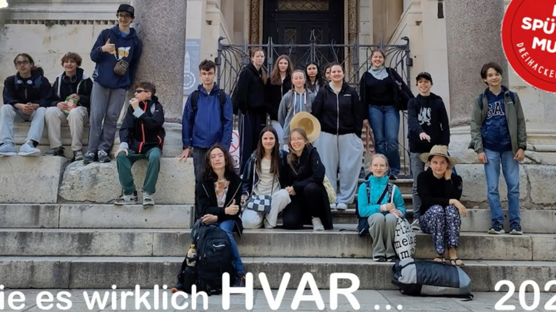 BG/BRG/MG Dreihackengasse - Musikgymnasium Graz